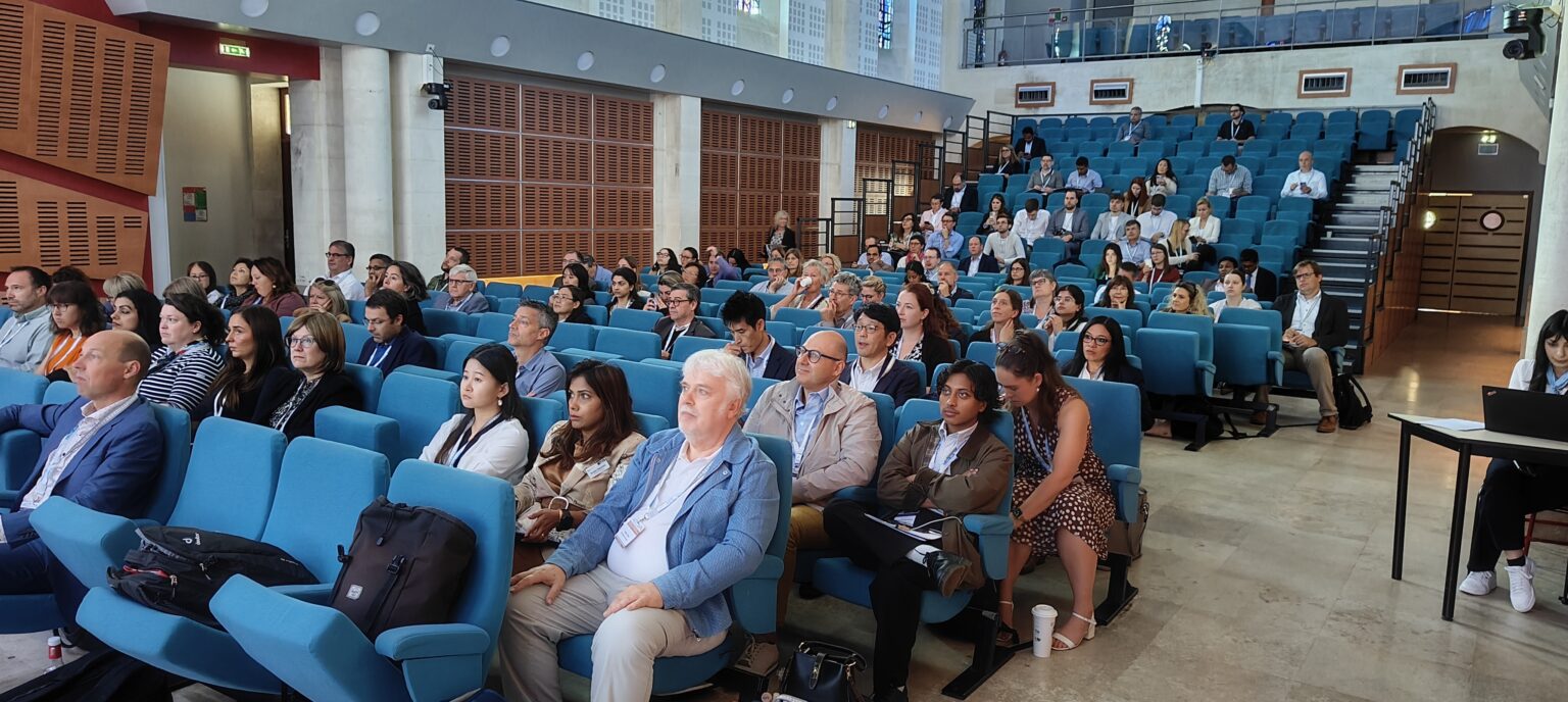17th EuPFI Conference 2025_post – EuPFI